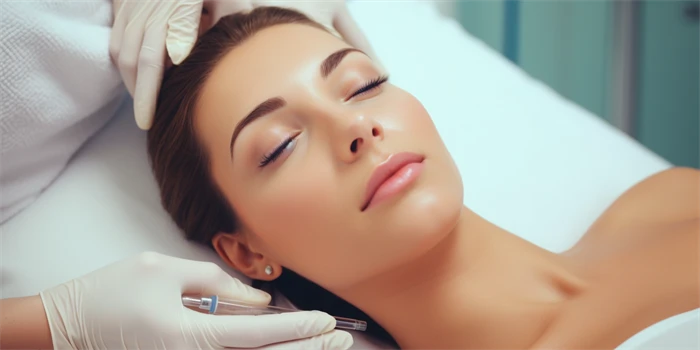 Silicone Penis Injection The Ultimate Guide for Patients and - Ruli