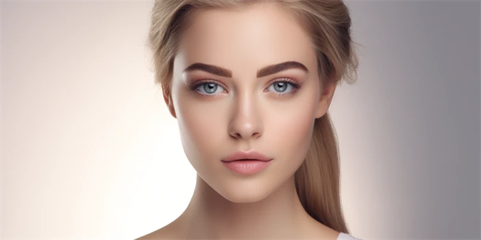 Eye Cysts Effective Treatments and Techniques for Removal - Ruli