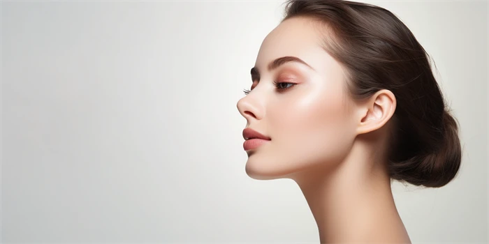 Get Nose of with Korean Hiko Nose Lift A Effective Beauty - Ruli