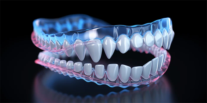 What to Expect When Fixing a Crown on Your Tooth A Patient's - Ruli
