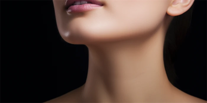 Understanding the Cost of a Chin Lift A Comprehensive Guide - Ruli