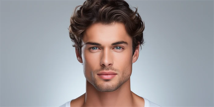 The Comprehensive Guide to Man Boob Surgery Before and After - Ruli