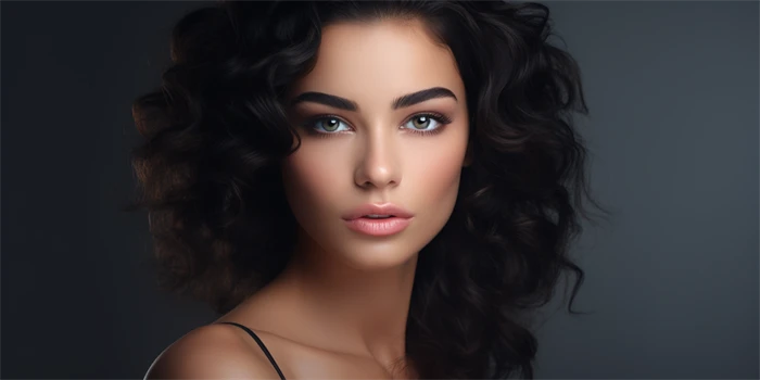 Understanding Lazy Eye Botox A Breakthrough Treatment Option - Ruli