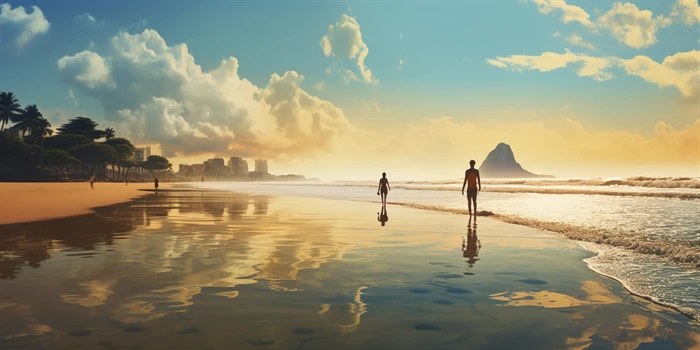 The Pros and Cons of Brazilian Butt Lift (if using fat tr-1 - Ruli