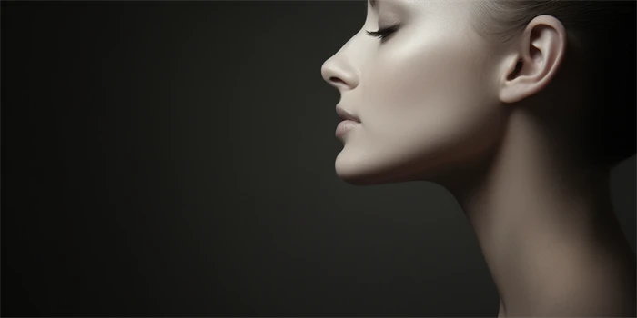 How to Fix Protruding Chin A Comprehensive Guide from the - Ruli