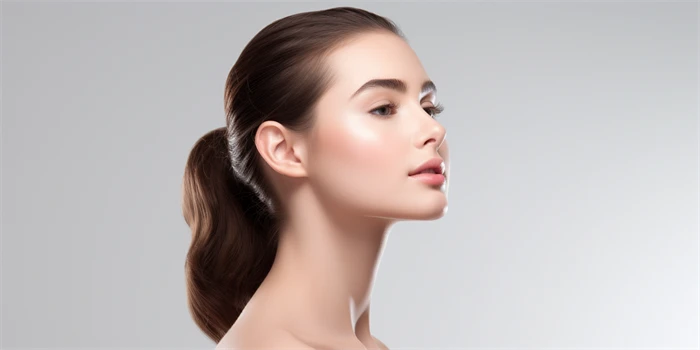 Nose Lift 101 Everything to Know about Enhancing Nose Shape - Ruli