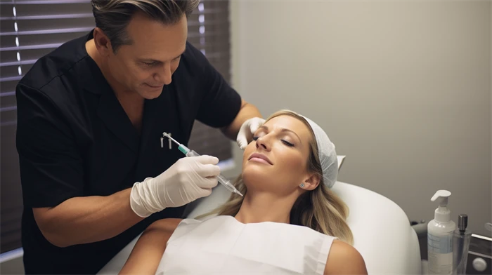 101 on Botox Injections for Masseter Muscles FAQs Answered - Ruli