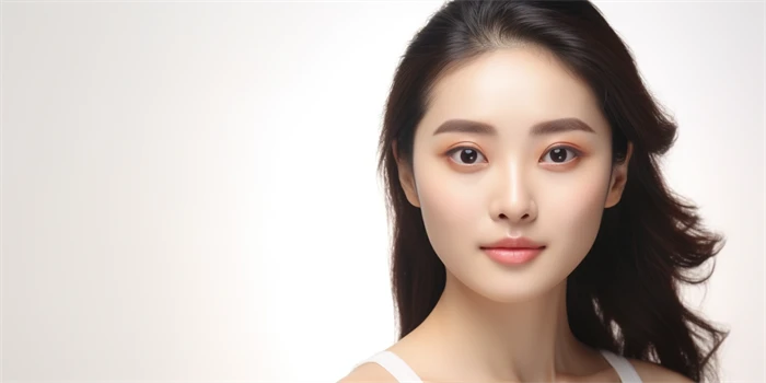 Choosing Right Surgeon for Recessed Chin Correction Guide - Ruli