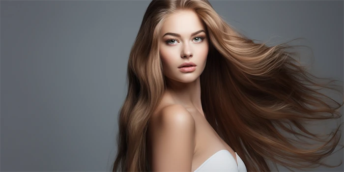 Revealing the Science Behind Reverse Scarring Alopecia - Ruli