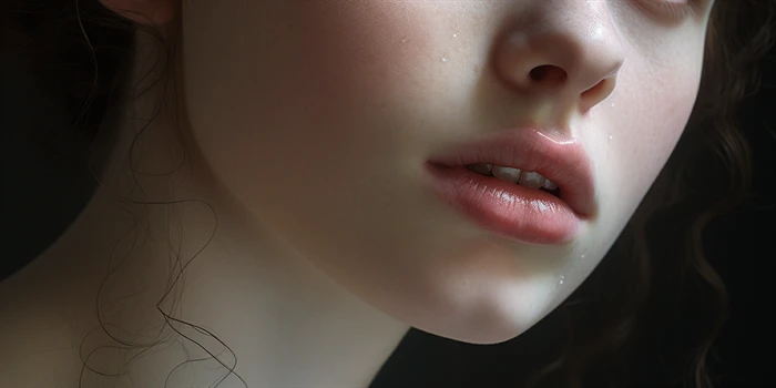 Forehead Threads Why They're Facial Rejuvenation - Ruli