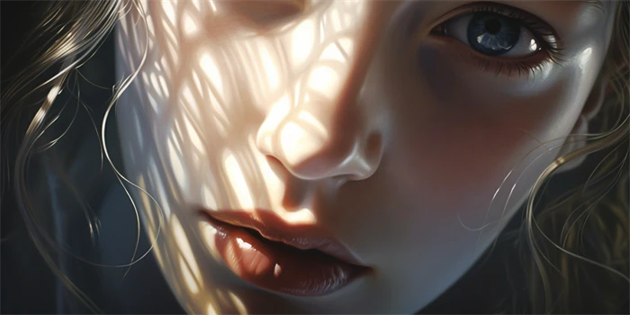 Science Behind Best Nose Ideal Proportions and Functions - Ruli