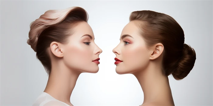 Is My Ellevate Neck Lift Worth the Cost Delve into the Pros - Ruli