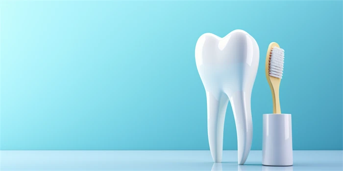 Demystifying Silver Crown Tooth for Adults A Step-by-Step - Ruli