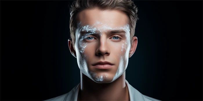 The Male Pubic Fat Pad Understanding, Concerns, and - Ruli