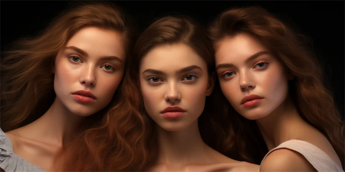 Miriam Singer A Highly Rated Dermatologist in Dallas, Texas - Ruli