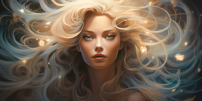 Understanding the Science Behind Single Follicle Hair - Ruli