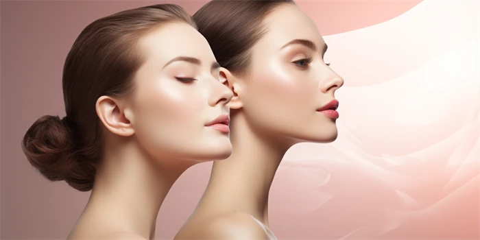 Defying Venom Cobra-Neck Deformity through Neck Lift - Ruli