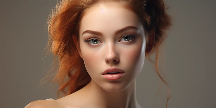Dimple Surgery prices in Montclair - Ruli