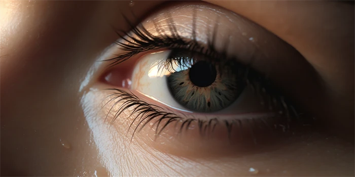Laser Eye Surgery Differences Between LASEK and FS LASIK - Ruli