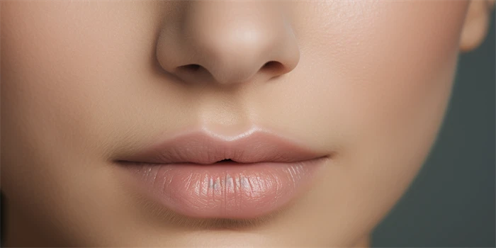 The Science Behind Botox Lip Lift Before and After Visuals U - Ruli