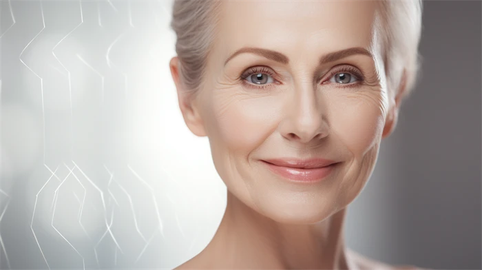 V to Y Lip Lift A Comprehensive Guide from a Professional - Ruli