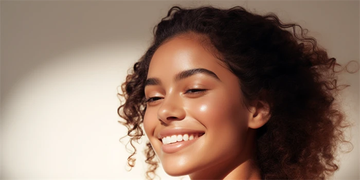 Chin Ptosis 101 Everything to Know: Sagging Chin Syndrome - Ruli
