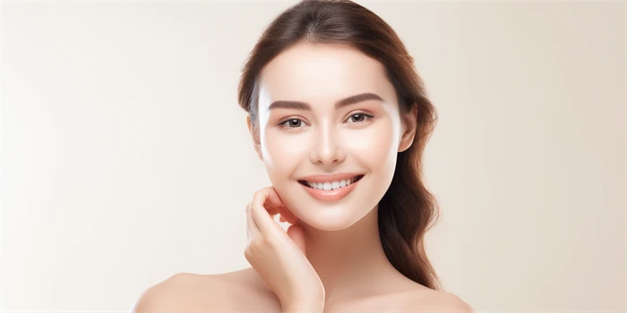 Peter Demos A Dermatologist Excelling in a Multitude of Skin - Ruli