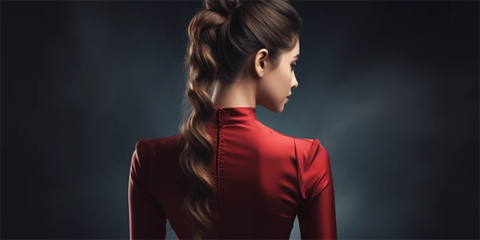 Building a V-Shaped Back Flap Latissimus Dorsi Exercises and - Ruli