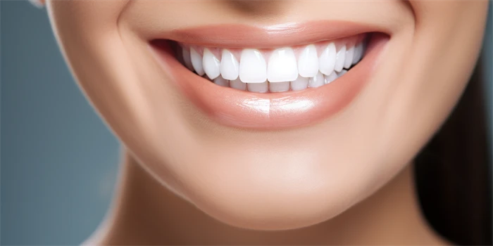 A Beginner's Perspective Getting Tooth Crowns on the NHS - Ruli