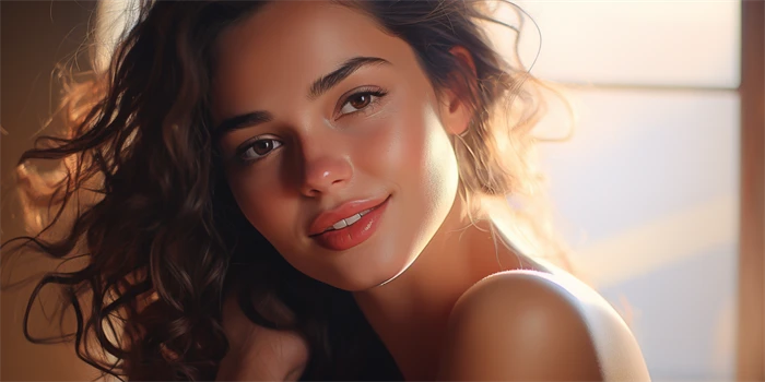 A Autoimmune Eyebrow Loss Everything You Need to Know - Ruli