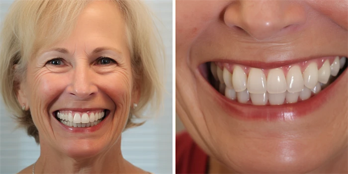 Common Tooth Cap Problems and How to Fix Them Handy Tips for - Ruli