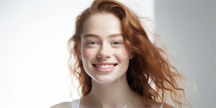 Can Too Much Calcium Cause Hair Loss - Ruli