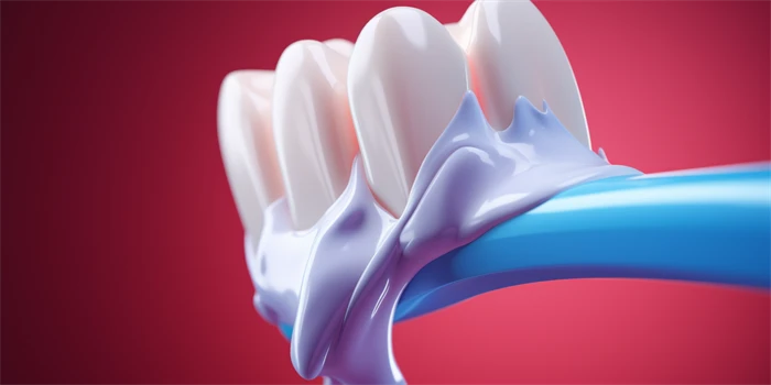 A Step-by-Step Tutorial on Using Dentemp for Temporary Tooth - Ruli