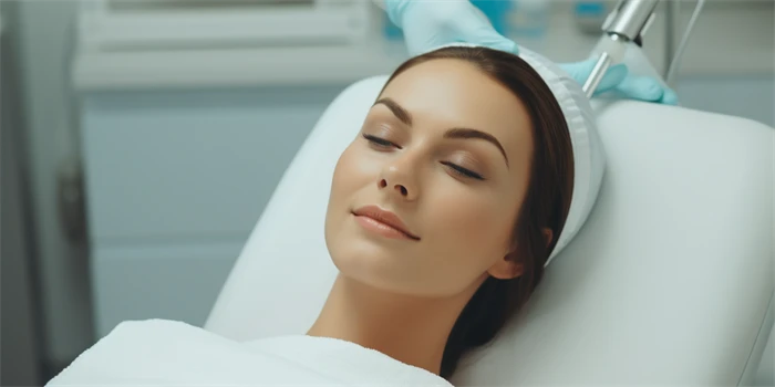 Say Goodbye to Chronic Pain Leveraging the Potential of PCP - Ruli
