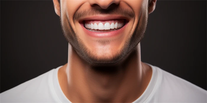 Loose Dental Bridges What You Should Know and How to Fix - Ruli
