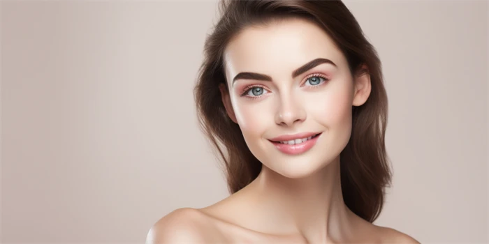 Cheek Fat Reduction Surgery Costs What to Expect and Save - Ruli