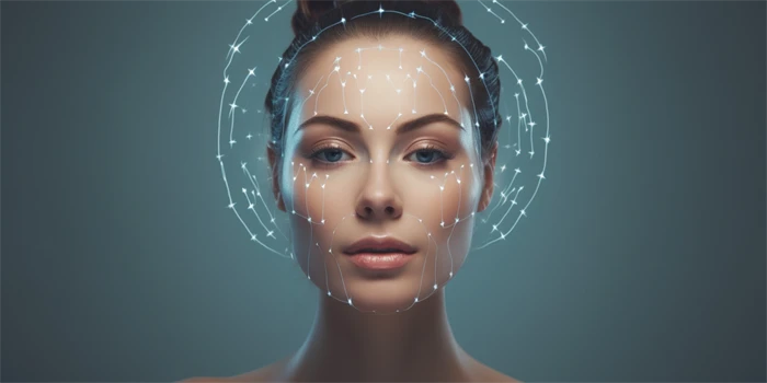 Labios vaginales Una mirada detallada a sus características - Ruli