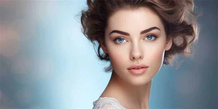 Guide to Skin Graft Scar Treatment You to Love Skin Again - Ruli