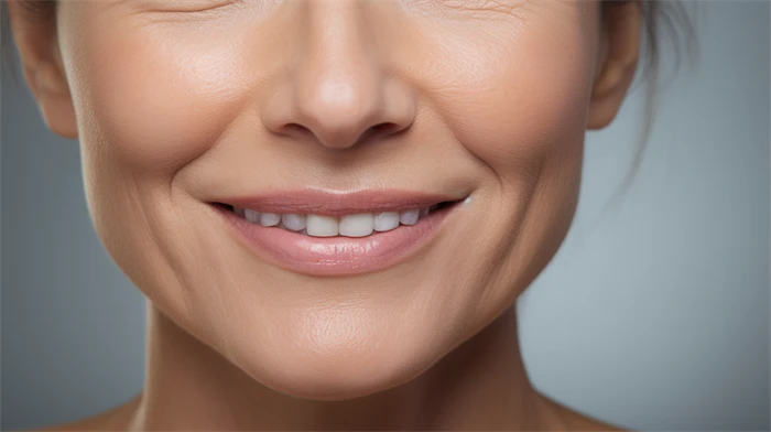 Botox Before and After Photos The Ultimate Guide - Ruli
