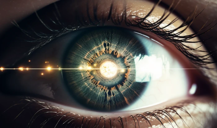 Pros and Cons of Prosthetic Eye in UK - Ruli