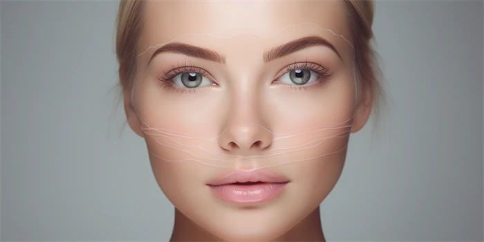 Your Guide to Bellafill Filler Aftercare How to Maximize Res - Ruli