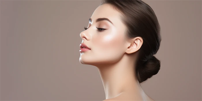 Nose Job for Round Nose Achieving the Perfect Facial Balance - Ruli
