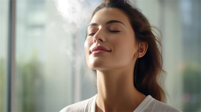 Elixir How Blood Plasma Facials Can Transform Your Skin - Ruli