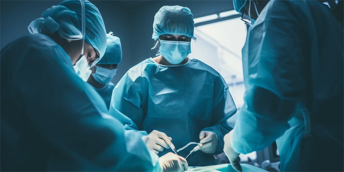 Understanding Off Center Belly Button and Its Causes - Ruli