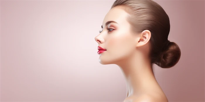 Tinkerbell Nose Tip Lift Explained Frequently Asked - Ruli