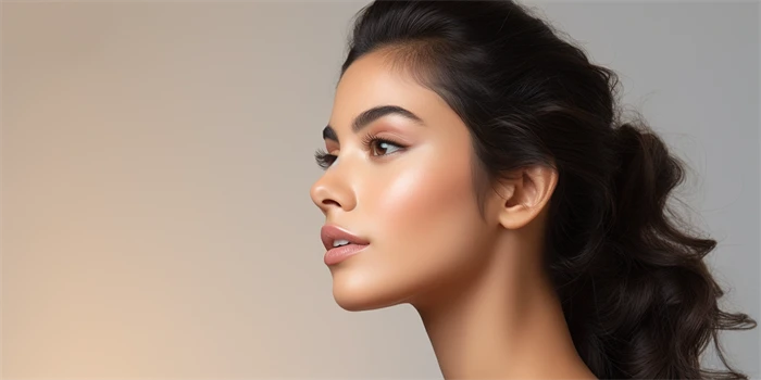 Marvel of Precision Explore Surgically Crafting Upper Cheek - Ruli