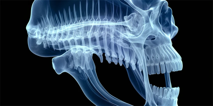 What is the Dental Code for Re-cementing a Crown - Ruli