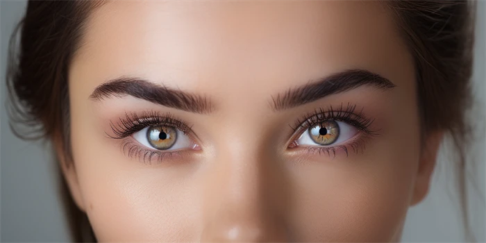Bagaimana dan Mengapa Mengangkat Kening Penjelasan Lengkap - Ruli