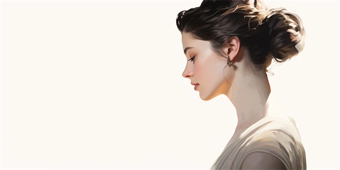 After Neck Lift Surgery Care Expert Tips: Smooth Recovery - Ruli
