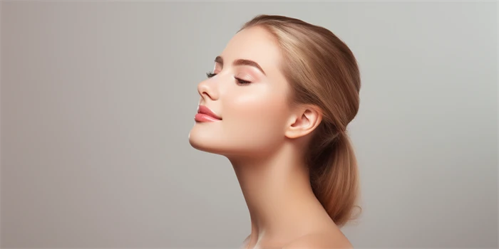 Reshape and Redefine Nose Alterations through Pushing - Ruli